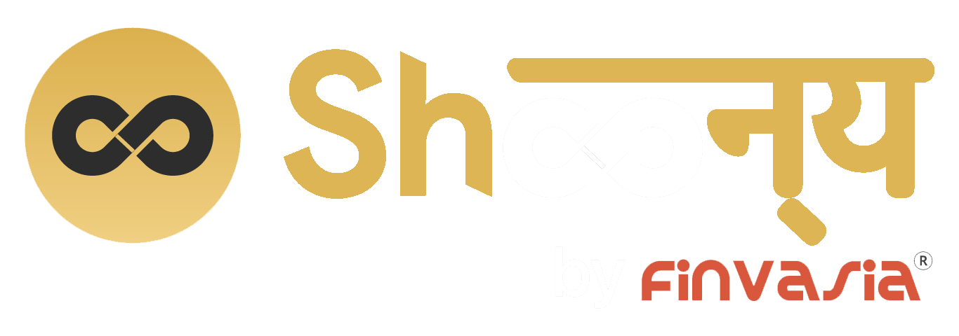 Home | Influencer Act